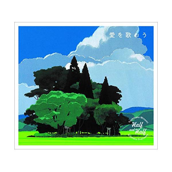 種別:CD/アルバム発売日:2020/10/28収録曲: / My Sunshine Girl / Pink Flamingo / Ask Me Why / Let it be me / To Know Him Is to Love Him...