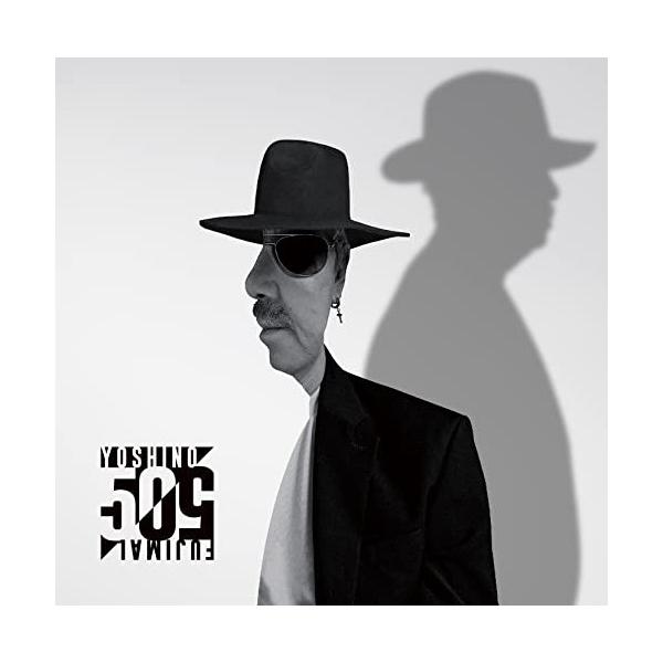 種別:CD/アルバム発売日:2022/09/07収録曲: / Sailing in the Moon light / Silently She Said / Bed of Nails / C’est Fini / By the End of...