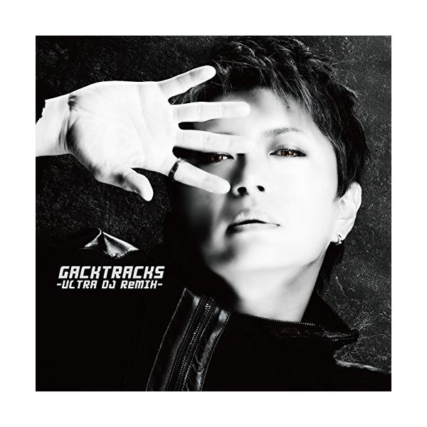 種別:CD/アルバム発売日:2015/07/01収録曲: / ANOTHER WORLD  / JESUS  / キミのためにできること  / REDEMPTION  / CUBE  / WHITE LOVERS -幸せなトキ-  / LU...