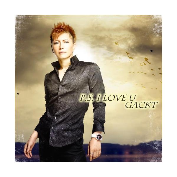 種別:CD SINGLE/シングル発売日:2014/02/12収録曲: / P.S. I LOVE U / RIDE OR DIE / P.S. I LOVE U -Instrumental- / RIDE OR DIE -Instrume...