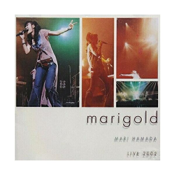 種別:DVD発売日:2002/09/26収録曲: / Emergency / Manic Days / Flame / The Year 2000 / Nostalgia / Hold on / Tomorrow / Soleil / De...