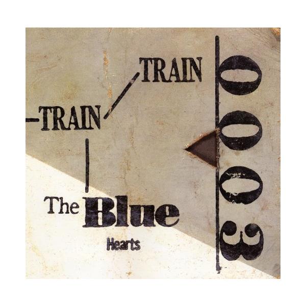 種別:CD/アルバム発売日:2011/01/12収録曲: / TRAIN-TRAIN / メリーゴーランド / 電光石火 / ミサイル / 僕の右手 / 無言電話のブルース / 風船爆弾 / ラブレター / ながれもの / ブルースをけとば...