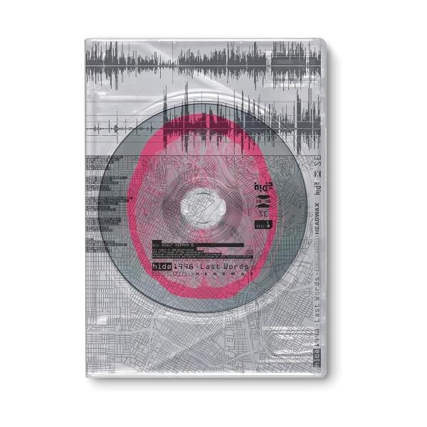 種別:CD/アルバム発売日:2018/12/05収録曲: / TRACK #1  / TRACK #1  / TRACK #1  / TRACK #1  / 特典DVD