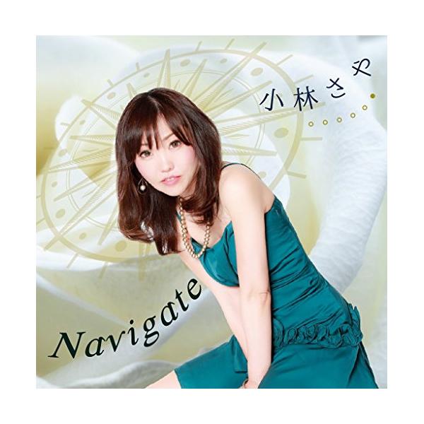 種別:CD/アルバム発売日:2017/05/10収録曲: / DOOR / 私らしい私 / MY DEAR / 形のない想い / I’m Here / 明日への光 / You are my only love forever / Keep ...