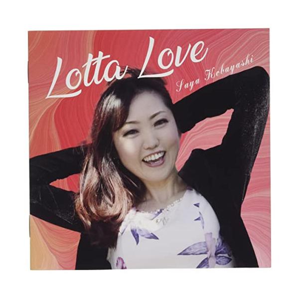 種別:CD/アルバム発売日:2022/02/23収録曲: / Holding Your Hand / 僕らの未来 / STAY / I can’t live without you / Life is what you make it / ...