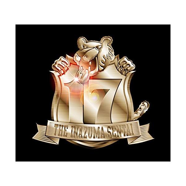 種別:CD/アルバム発売日:2014/12/17収録曲: / ジャパニーズドリーム / 立ち上がるにはいい日だぜ!! / 喜びの歌 / 恋人よ / 俺達に祝杯を / 涙の青春 / シャララ〜涙を越えて行け!〜 / 友情のメロディ / NAT...