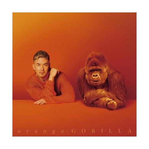 種別:CD/アルバム発売日:2025/02/26収録曲: / WIN-WIN / 人間性 / PRETTY WINGS / KISSING YOU / シナリオ / あなたへ / MIX SALAD / i am a STAR / 信じるこ...