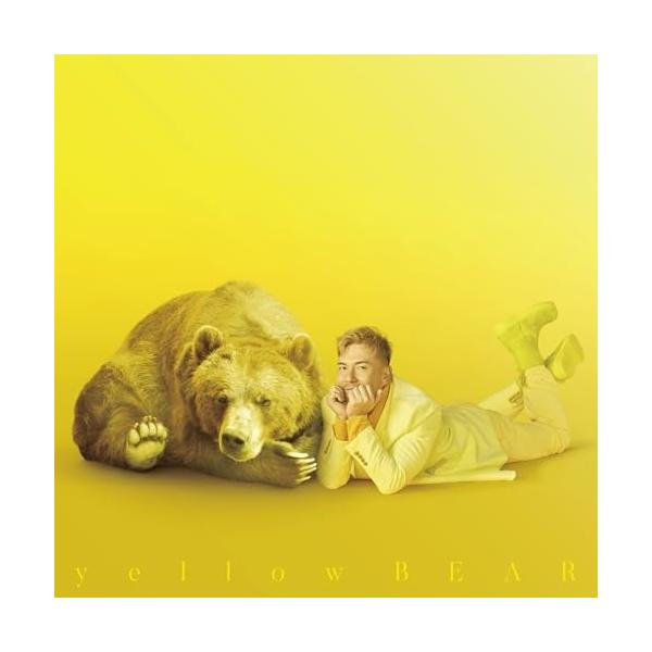 【発売日：2026年03月05日】種別:CD/アルバム発売日:2026/03/05収録曲: / あなたの笑顔になる / 人生迷路 / 下心 / 80’s / 声 / 100% / satisfaction / LOST IN PARADIS...