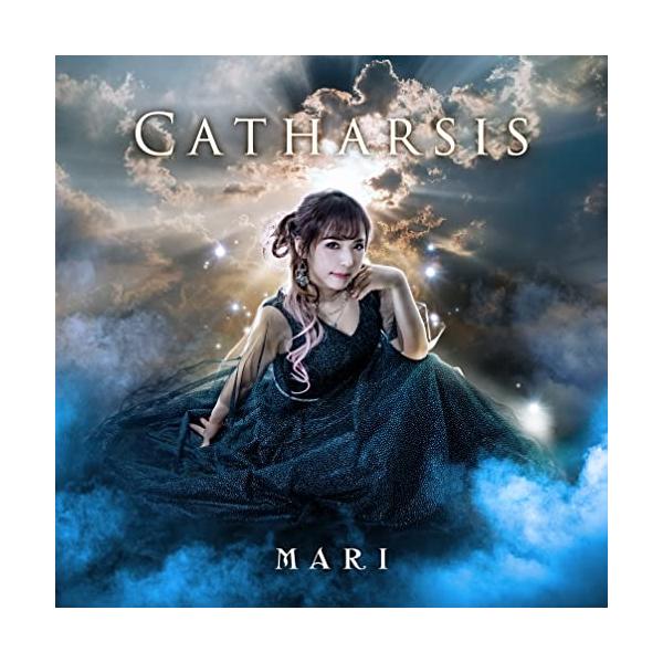 種別:CD/アルバム発売日:2023/03/29収録曲: / Forbidden Red / Awakening / Stardust and Shadows / Alive / Love Yourself / Dirty Days / G...