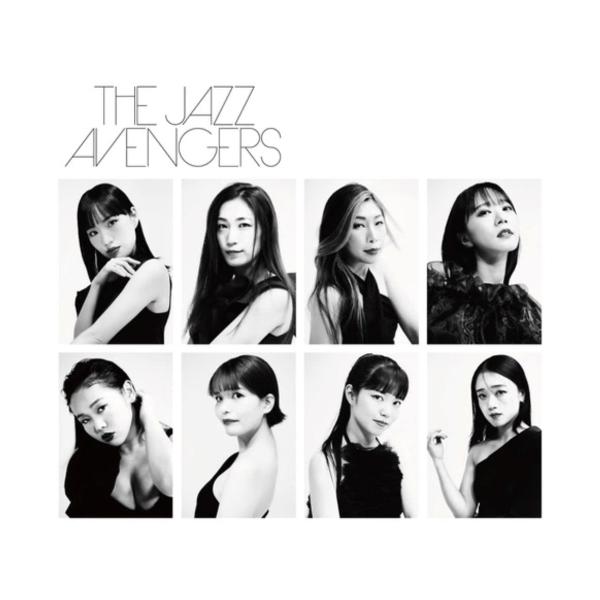 種別:CD/アルバム発売日:2023/04/26収録曲: / Top Me Up! / Unite / One By One / Pain Or Pleasure / Buena Vista / Michel Tokyo / Funkade...