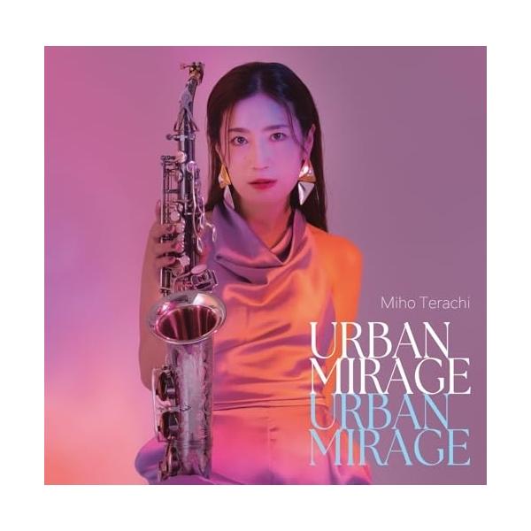 種別:CD/アルバム発売日:2025/10/22収録曲: / Oneness / HEART of C / EUPHORIA / Quiet Dream / Drive into the Blue / Moonshine / Whisper...