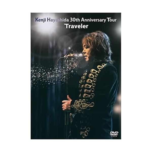 種別:DVD発売日:2022/05/11収録曲: / Traveling / Happiness.  / Child is the future / MのLove Song  / $10  / Crazy Funky Down  / Won...