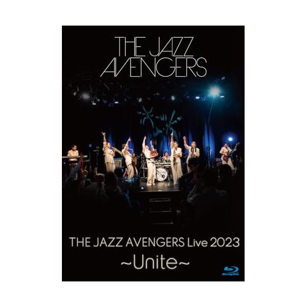 種別:Blu-ray/ブルーレイ発売日:2024/02/14収録曲: / Top Me Up! / One By One / Michel Tokyo / Mima Mounds / Pain Or Pleasure / WHAT ABOU...