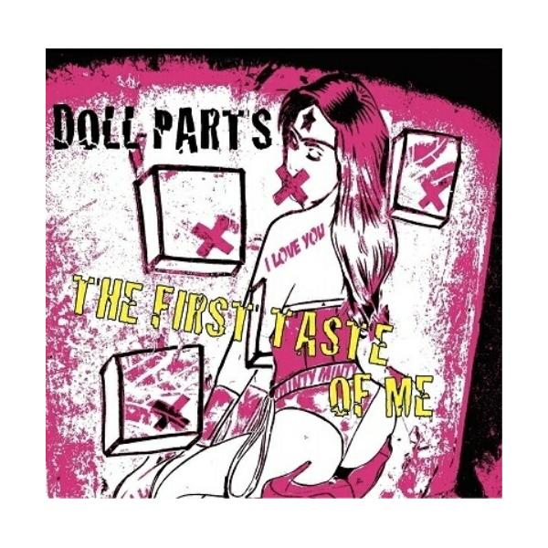 種別:CD/アルバム発売日:2021/04/27収録曲: / ア.イ.ノ.カ.タ.チ / 金曜日のベッド / FAKE / シャイなあなた / Anata / Bird’s eye view / 妬み心