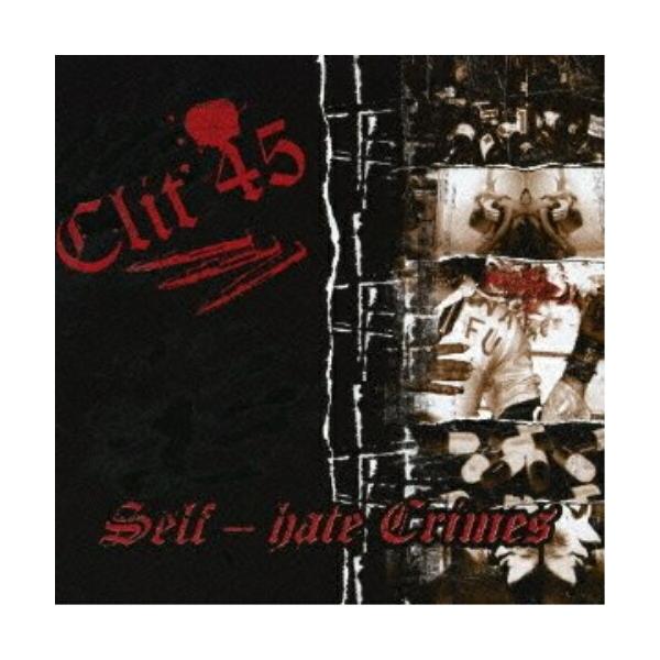 種別:CD/アルバム発売日:2007/01/24収録曲: / Can’t Stop the Bleeding / Dead ends and Debauchery / Over my Head / Killed by Life / No S...