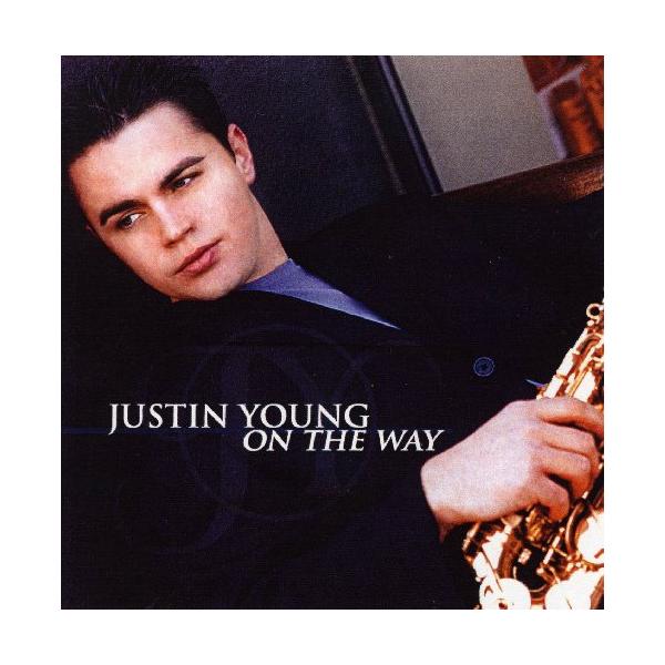 種別:CD/アルバム発売日:2009/11/11収録曲: / Sunny / Luv Handles / On The Way Here / Evening Dance / A Minor Groove / JY Funky / Hanna...