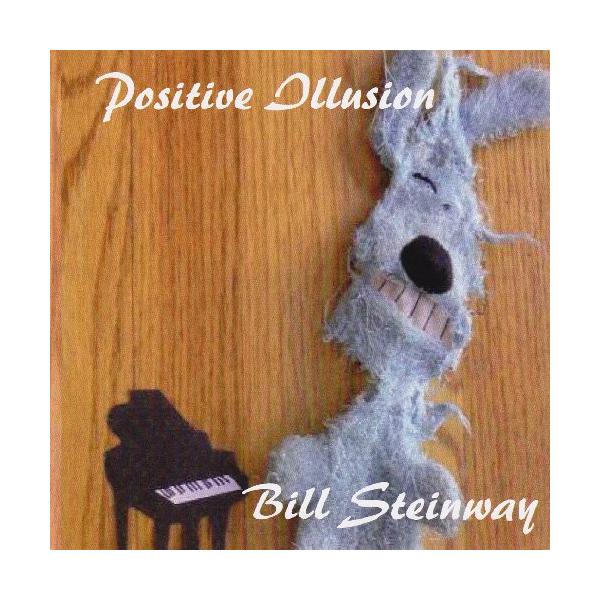 種別:CD/アルバム発売日:2010/01/27収録曲: / Personality / Swept / Like An Angel / All Night Long / El Nino / Peacemaker / Sahanghi Ex...