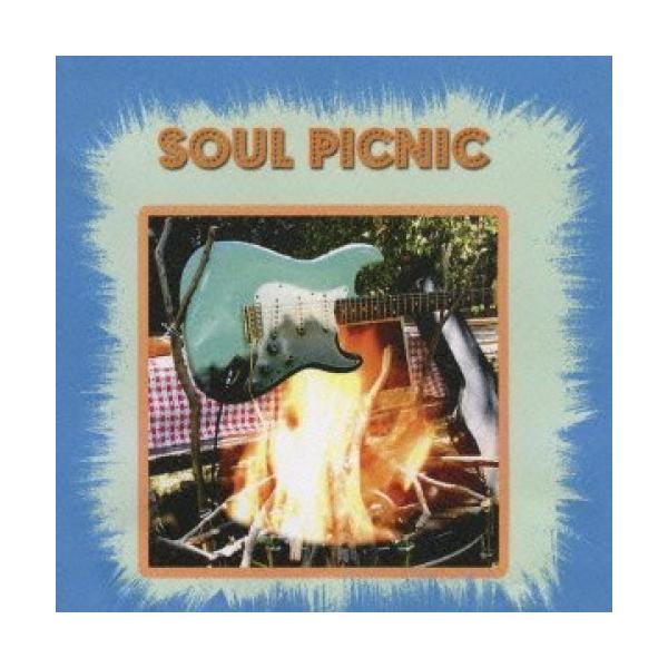 種別:CD/アルバム発売日:2010/03/31収録曲: / Outside Inn / My Little Bird / Watertown / Rememberance / Spyglass / Always With Me / Lon...