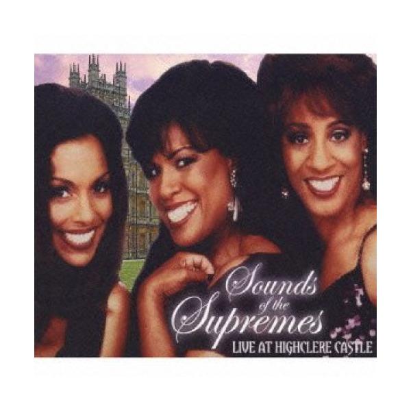 種別:CD/アルバム発売日:2010/06/23収録曲: / Symphony Fanfare / You Keep Me Hanging On / Where Did Our Love Go / Love Child / Love Is ...