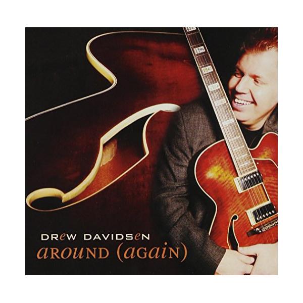 種別:CD/アルバム発売日:2010/10/27収録曲: / Bounce / Around / Going Coastal / Astro / Island Blues / Road Trip / Only 4 U / Plus 12 /...