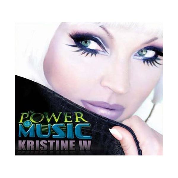 種別:CD/アルバム発売日:2010/11/24収録曲: / Be Alright / The Power of Music / Into U / Never / Not So Merry Go Round / Fade / Walk Aw...