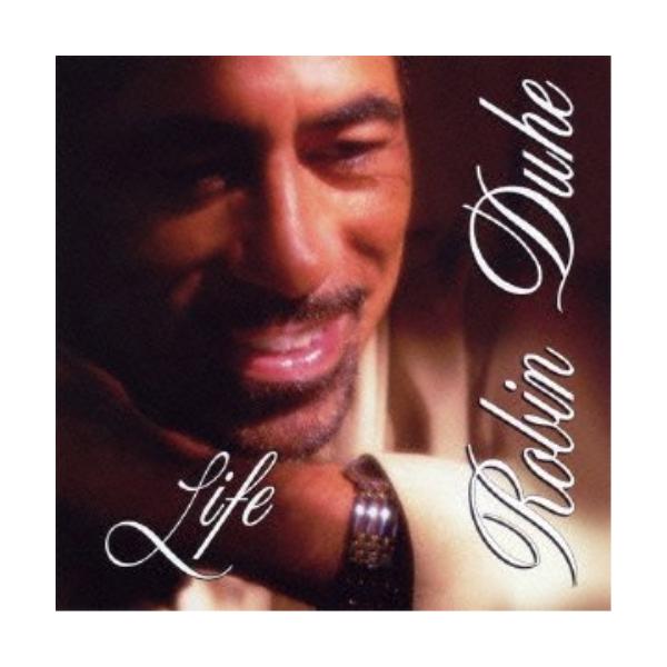 種別:CD/アルバム発売日:2011/05/25収録曲: / Heavy Traffic / Happy Feelin’s / Life / Deja vu / 1133 Funk-a-Donk / Where You Are / Don’...