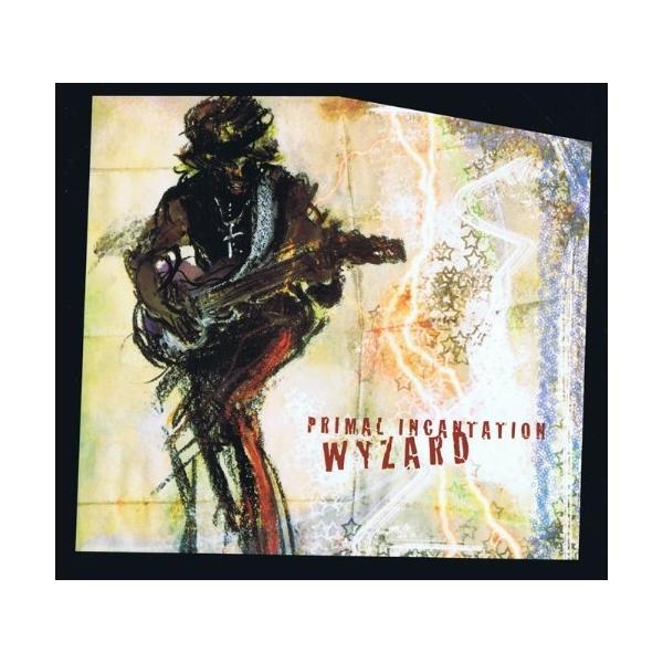 種別:CD/アルバム発売日:2011/06/29収録曲: / Bring It On Back / Monkey Burns / Distant / Obey / Down Inkline / Get What You Deserve / ...