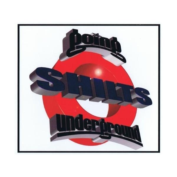 種別:CD/アルバム発売日:2011/07/27収録曲: / lambeth strut / sneakin’up behind you / 5 o'clock in rio / tunnel vision / uncontainable ...