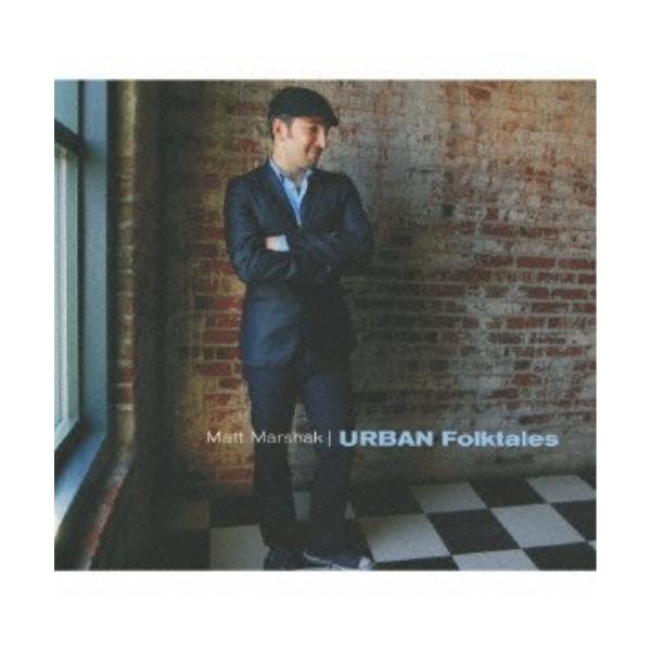 種別:CD/アルバム発売日:2011/10/26収録曲: / Teddy P / Next To You / Intro Tell Me How You Feel / Tell Me How You Feel / A Silent Know...