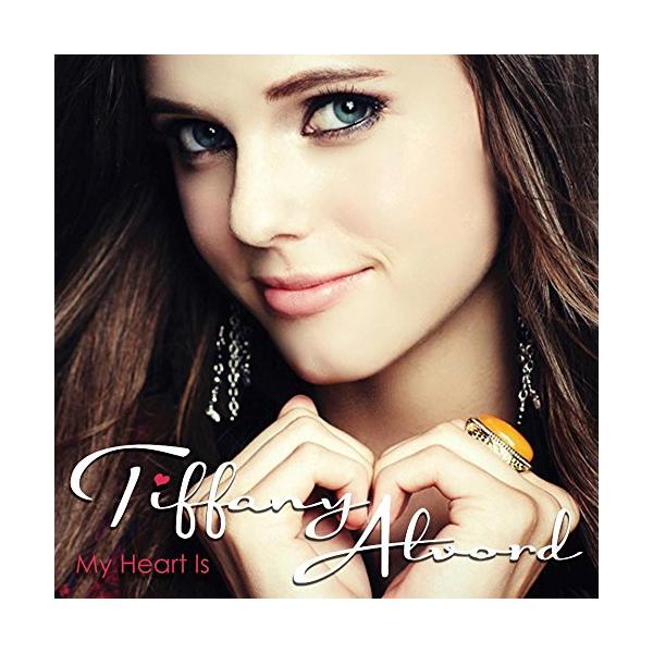 種別:CD/アルバム発売日:2016/01/13収録曲: / The Breakdown / My Heart Is / Never Been Better / So Alive / Never Lover Boy / Flirtatiou...