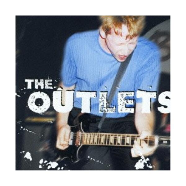 種別:CD/アルバム発売日:2007/02/21収録曲: / SOMEDAY / GOOD THING / IF I WERE THE ONE / YOU DON’T NEED THEM / BEST FRIEND / PERFECT / ...