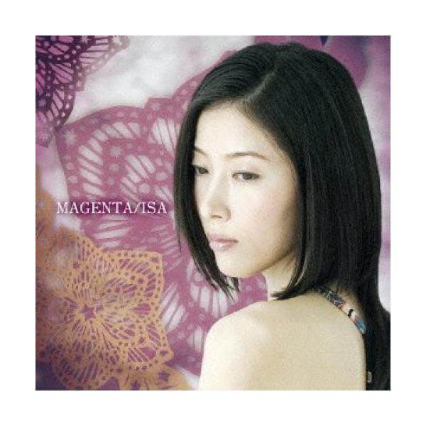 種別:CD/アルバム発売日:2008/02/01収録曲: / ナミダボシ / 金木犀 / やさしい風 / Here We’re / Last