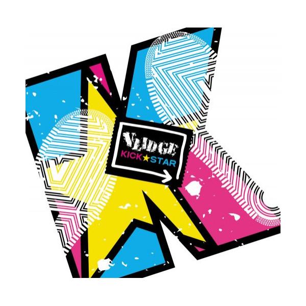 種別:CD/アルバム発売日:2008/07/02収録曲: / Dynamo / Yes or Yes? / MUSIC / Last Talks〜再会の花〜 / Summer Song 2008 / one sense remix