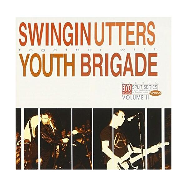 種別:CD/アルバム発売日:2006/11/22収録曲: / angels pissing on your head / you haven’t seen yourself in years / mother of the mad / th...