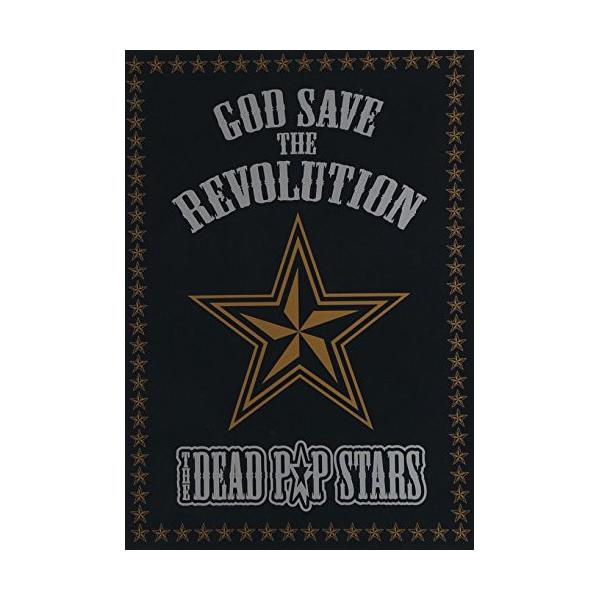 種別:DVD発売日:2012/06/27収録曲: / 嵐ノ夜 / RESISTER / HONEY TRAP