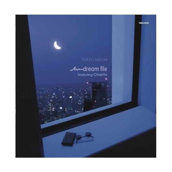 種別:CD/アルバム発売日:2011/06/15収録曲: / TOKYO MOON / TSULALA / DANCE WITH ME / HARBOR LIGHT / WINTER SONG / LOVE IN A MIST / NIGH...
