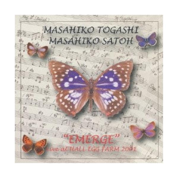 種別:CD/アルバム発売日:2012/09/11収録曲: / パラジウム / レミネス‘63 / ジ・アーチ / ソング・フォー・ドミンゴ / ワルツ・ステップ / バレンシア / スクローリン