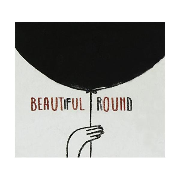 種別:CD/アルバム発売日:2014/04/02収録曲: / ヴィトゥー / 武蔵丸 / ロンリー・ノート / フォームとシェープへのイントロ / フォームとシェープ / 愛を込めて、ディア・スプリング / コンドゥーイット / ピラー /...