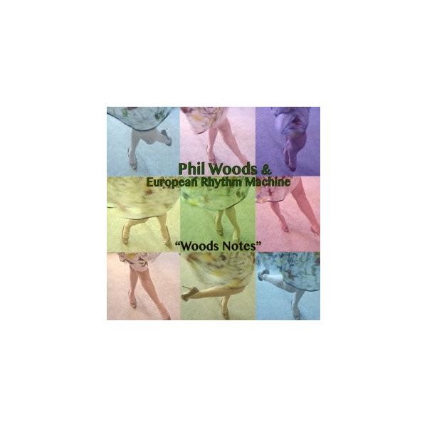 種別:CD/アルバム発売日:2014/05/14収録曲: / フリーダム・ジャズ・ダンス  / ストールン・モーメンツ  / アライブ・アンド・ウェル