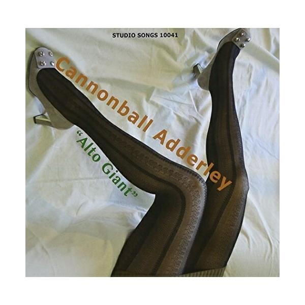 種別:CD/アルバム発売日:2014/06/11収録曲: / スキャベンジャー  / スイート・エマ  / バラード・メドレー  / ジス・ヒア  / 黒いオルフェ  / ウォーク・トール