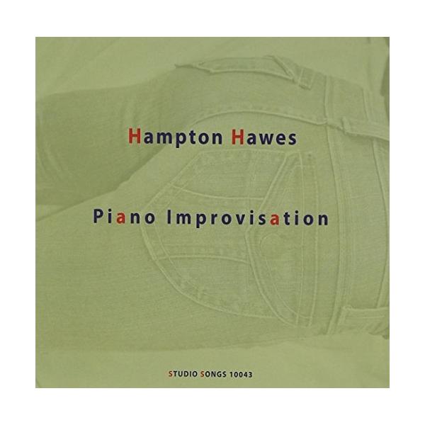 種別:CD/アルバム発売日:2014/07/16収録曲: / 枯葉  / 枯葉   / ゴッドチャイルド  / フライ・ミー・トゥ・ザ・ムーン  / 朝日のようにさわやかに