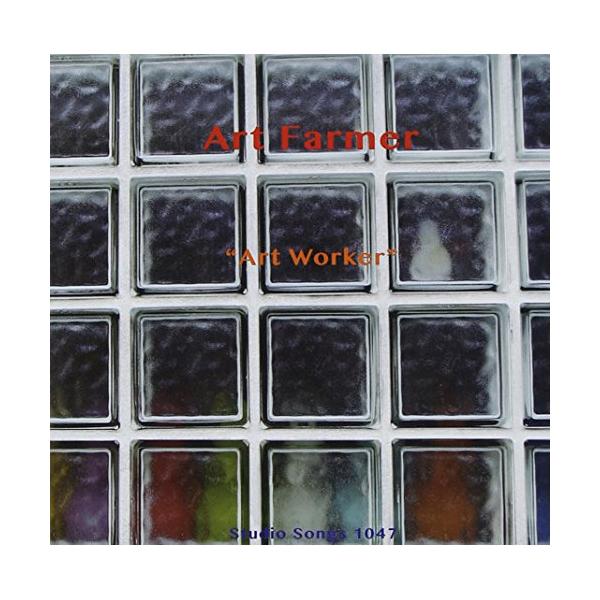 種別:CD/アルバム発売日:2014/09/17収録曲: / デルフィン  / スターズ  / エルヴェークンク  / アラ・ノバ  / オー・ソバージュ  / オリエンティールング  / グラチュリエーレ