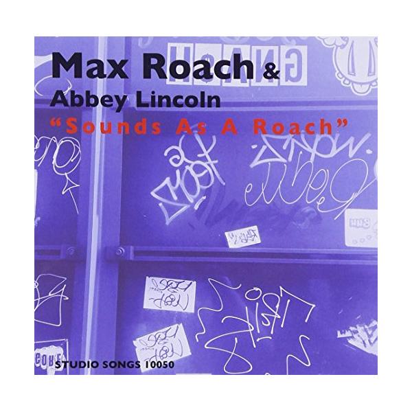 種別:CD/アルバム発売日:2014/10/15収録曲: / メリンディ / プレイヤー・プロテスト / フォー・ビッグ・シド / 限りなきドラム / ドラムス・イン・ファイブ / プロフィット / プレリュード / パティ・パット・アンド...