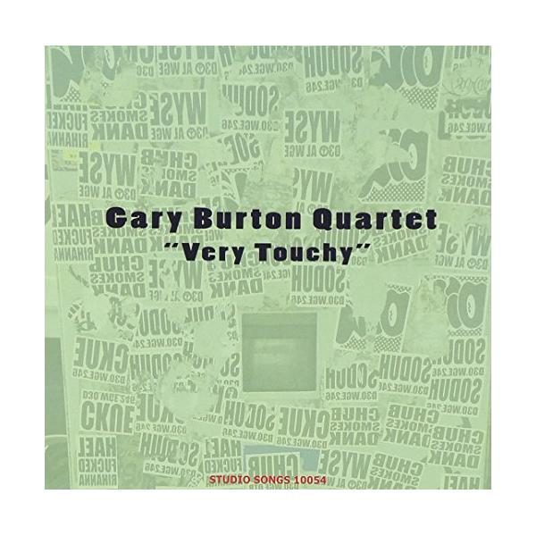 種別:CD/アルバム発売日:2015/01/14収録曲: / ウォルターL  / アイ・ウォント・ユー  / ア・ライズ・ハー・アイズ  / ポーツマス・フィギュレイションズ  / ヘニガー・フラッツ  / バレー  / モジョ将軍の戦略 ...