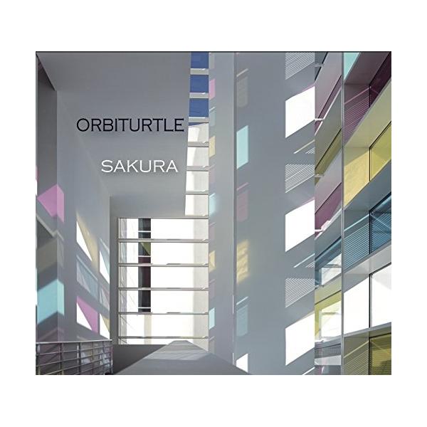 種別:CD/アルバム発売日:2015/03/11収録曲: / サクラ / ロンリー・スペックス / アンコンシャス・リー / インセン / ソー・ロング / ピロウエッテ / コスミック・ラブ・チャイルド / イントゥ・ステラー / サムデ...