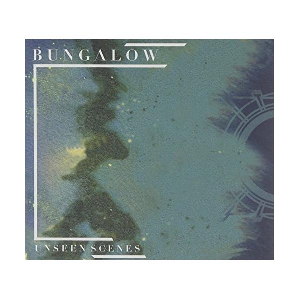 種別:CD/アルバム発売日:2015/05/27収録曲: / ダンシング・エレファント / ゲージ / イッツ・ナットア・サド・ソング / マーチ・インザ・ラビリンス / アスティア / ボンベイ・ダック / スペース・タートル / アブセ...