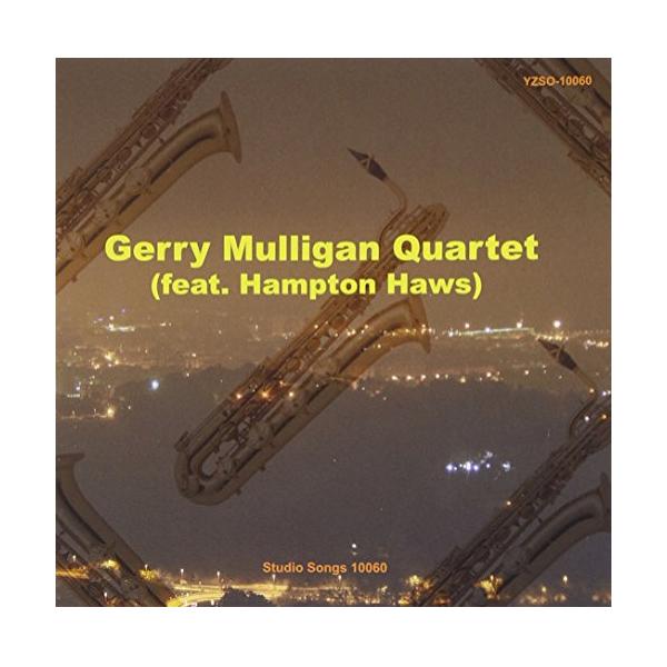 種別:CD/アルバム発売日:2015/11/18収録曲: / ゲット・アウト・オブ・タウン  / ブルース・イン・Bb  / イッツ・ア・サンディ・アット・ザ・ビーチ〜いそしぎ   / ブライト・ボーイ・ブルース