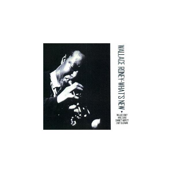 種別:CD/アルバム発売日:2016/07/06収録曲: / ホワッツ・ニュー  / ソーサラー / ベムシャ・スイング / マイ・ファニー・バレンタイン / ステラ・バイ・スターライト / ジャスト・ワン・オブ・ゾーズ・シングス / ユー...