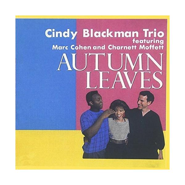 種別:CD/アルバム発売日:2016/07/27収録曲: / 枯葉 / オン・グリーン・ドルフィン・ストリート / ナウズ・ザ・タイム / イージー・トゥ・ラブ / リズマニング / ラバー・マン / モーメンツ・ノーティス