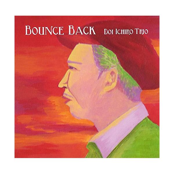 種別:CD/アルバム発売日:2016/11/02収録曲: / ジュバリー / ジェス イン タイム / ザ ホリー グレイル / バウンス バック / スウィッチ オーバー / イン フル ブルーム / ティンダーボックス / リップ アウ...